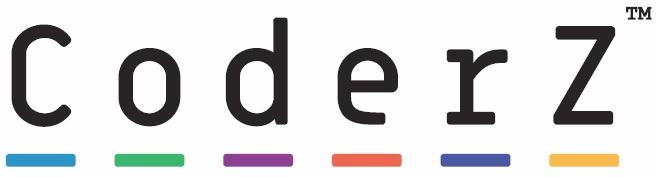 코더Z 한눈에 살펴보기 : 네이버 블로그