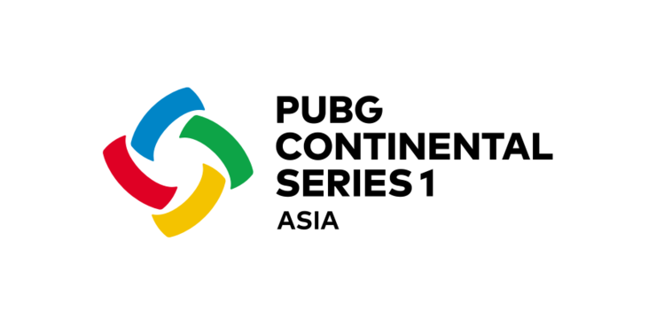 [PCS1 ASIA 한국 대표 선발전] 그룹 스테이지 2주차 라이브 링크 모음ㅡ 공식 중계 방송 vs 팀 편파 중계 방송 vs ...