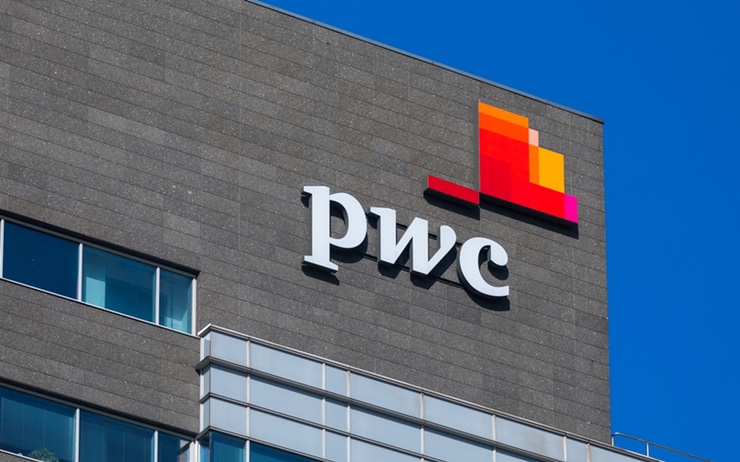 [빅4회계법인컨설팅/경영컨설팅펌/면접경험] PwC Consulting (PwC 컨설팅) RA 면접 : 네이버 블로그