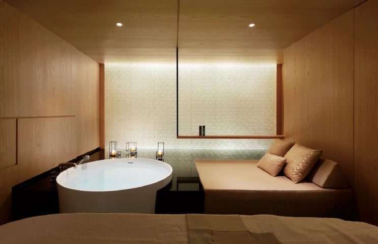 Agape-08 : 네이버 블로그