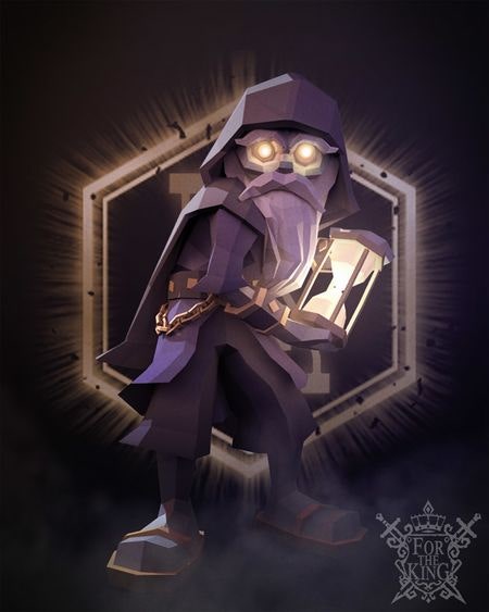 [FTK-4] 포더킹 스커지 총정리! : 네이버 블로그