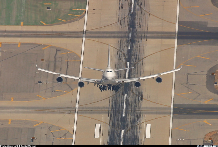 [departure] Climb Requirements : One Engine inoperative Take-off 4 ...