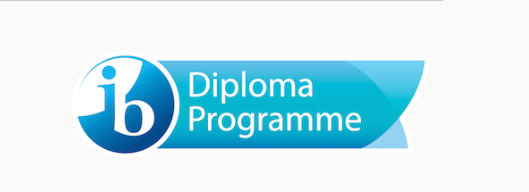 IB디플로마(IBDP, International Baccalaureate)와 미국대학입학 : 네이버 블로그