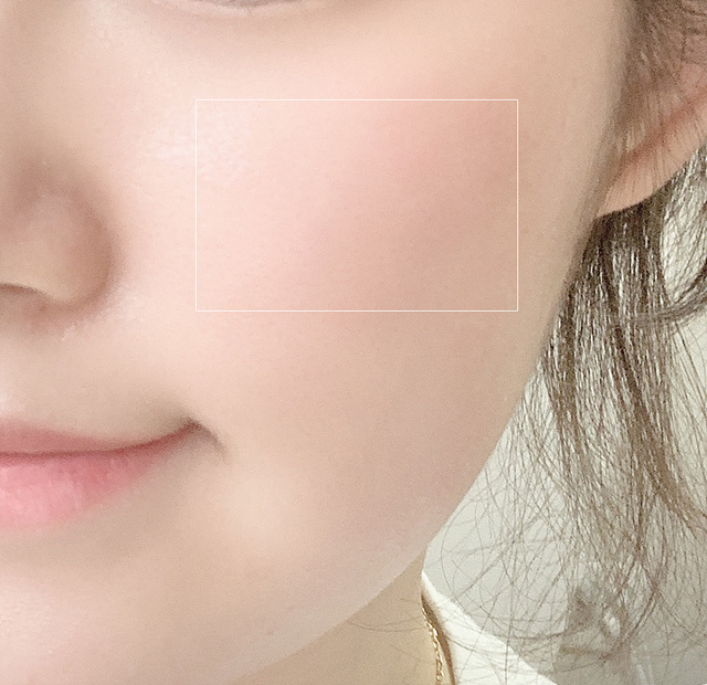 피부 하얘지는법 간단해서 미백크림추천함 네이버 블로그