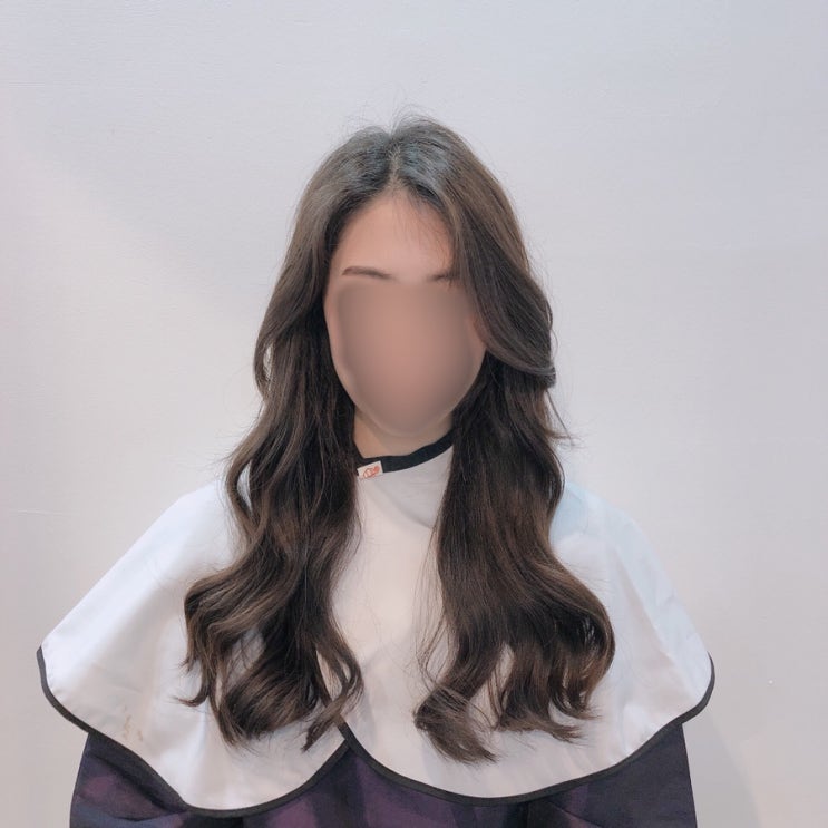 진주미용실 진주남자머리 진주여자머리 경상대미용실 경상대정문미용실 경상대후문미용실 진주가좌동미용실 프라이머리헤어 러스터헤어 진주