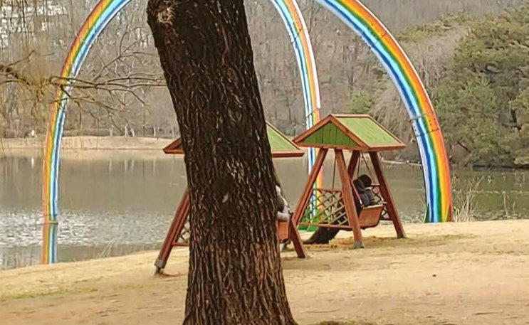 안산 시흥 심리상담센터 자아성숙을 위한 심리상담 네이버 블로그