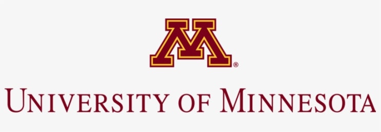 [미국유학] University of Minnesota - Twin Cities (미네소타 대학교) 편입 소개 : 네이버 블로그