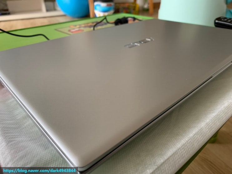 긴급재난지원금으로 가성비 좋은 ASUS 노트북 (비보북 15 R564DA-BQ935 R7 FD) 구입 : 네이버 블로그
