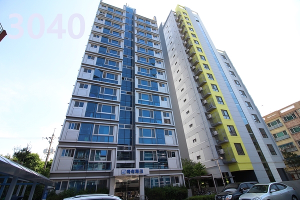 잠실 송파구 삼전동 유일 신축급 나홀로아파트 하이파크매매전월세를 소개합니다 9호선 삼전역탄천남부순환로올림픽대로