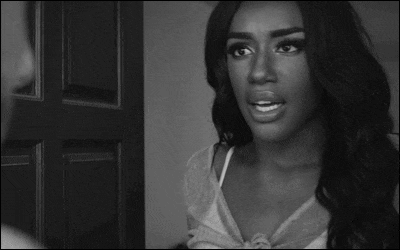 애슐리 알레이 / Ashley Aleigh : 네이버 블로그