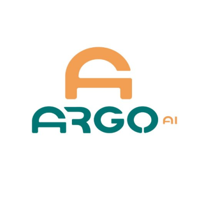 [Argo AI] 자율주행 스타트업 Argo, 26억 달러와 VW 제휴 체결 마무리 : 네이버 블로그