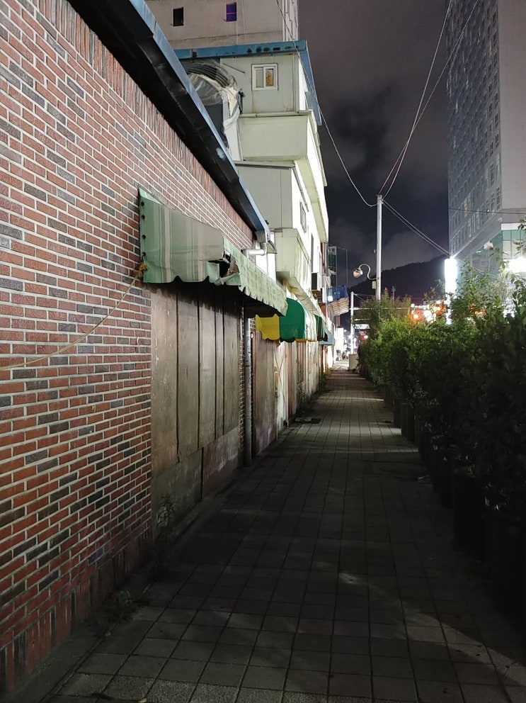 609 완전히 사라진다는데.. : 네이버 블로그