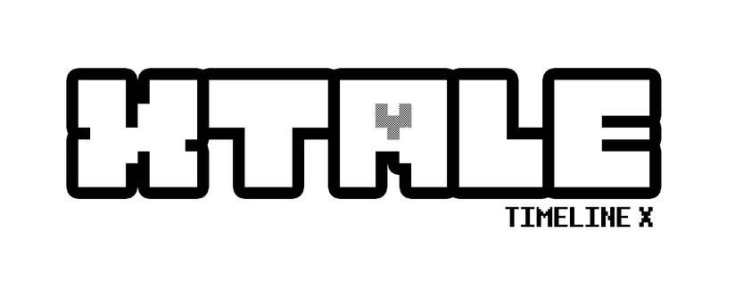 시즌 1까지의 언더벌스 세계관 정리 1(Xtale편) : 네이버 블로그