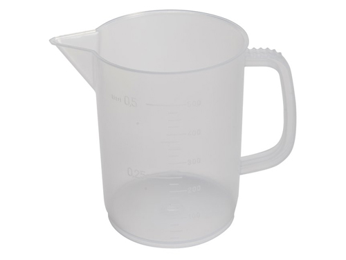 Fisherbrand™ Low-Form Polypropylene Beakers with Handle : 네이버 블로그