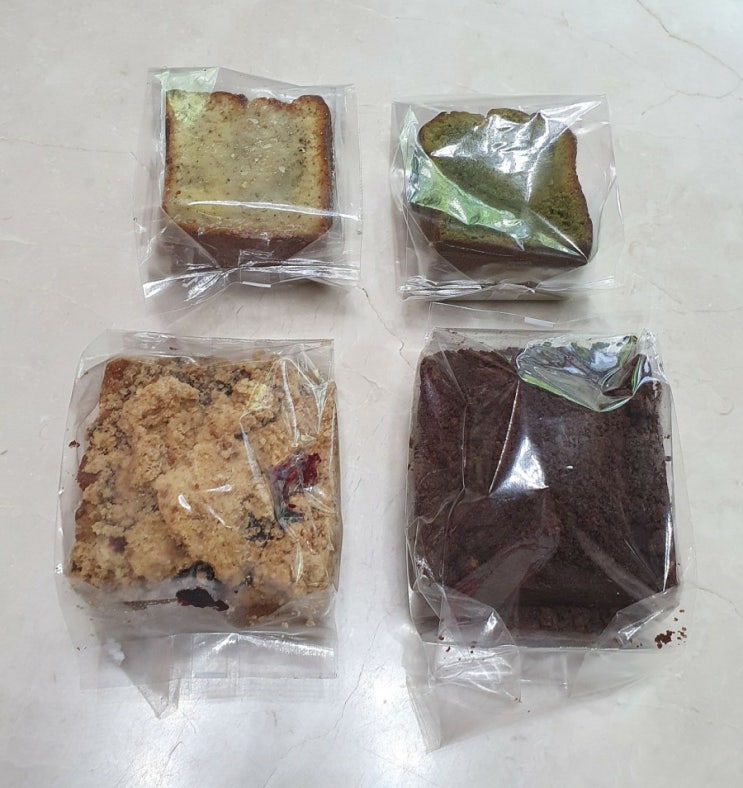 동명양과자점 브파 And 크럼블 세트 레몬 얼그레이 브파 제주 말차 브파 초코킹 쿠키 화이트 블루 베리 크럼블 라즈베리