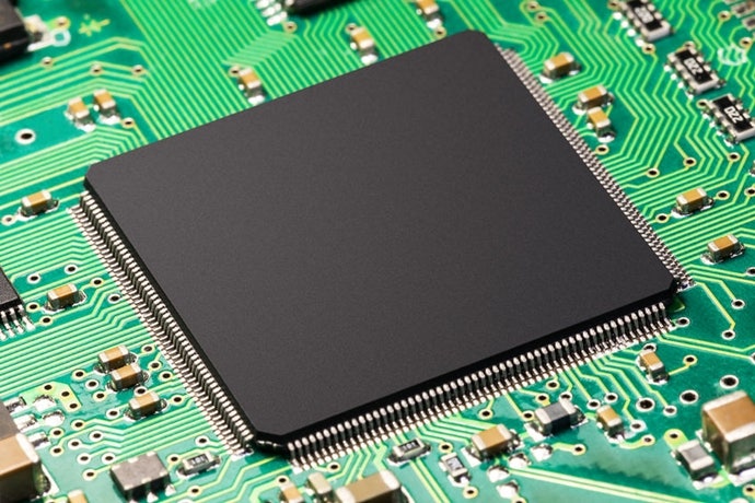 차세대 메모리의 종류 (FRAM, MRAM, PRAM, ReRAM, PoRAM 등) : 네이버 블로그