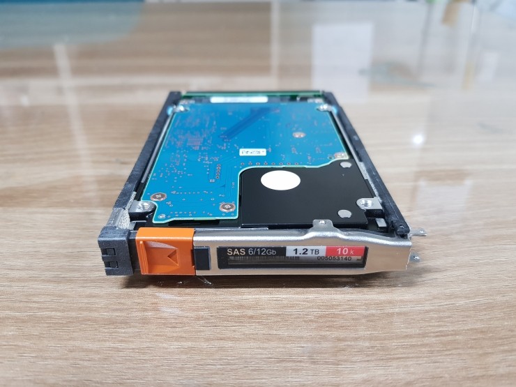 EMC D3-2S10-1200 : 네이버 블로그