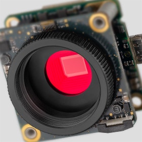 IDS Autofocus Camera : 네이버 블로그