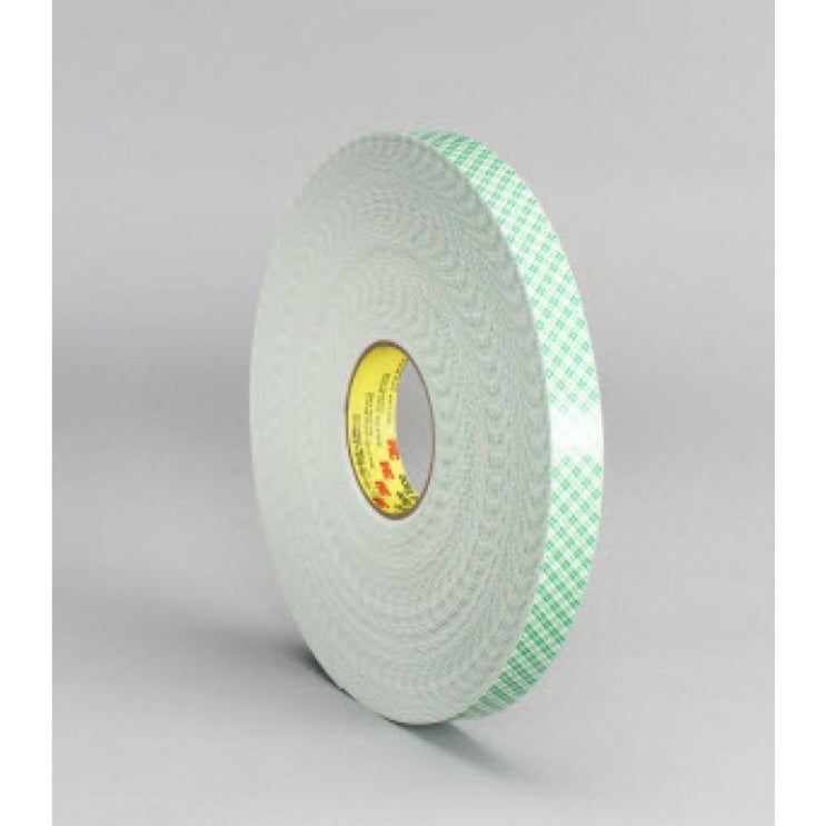 3M 4016 입니다. : 네이버 블로그