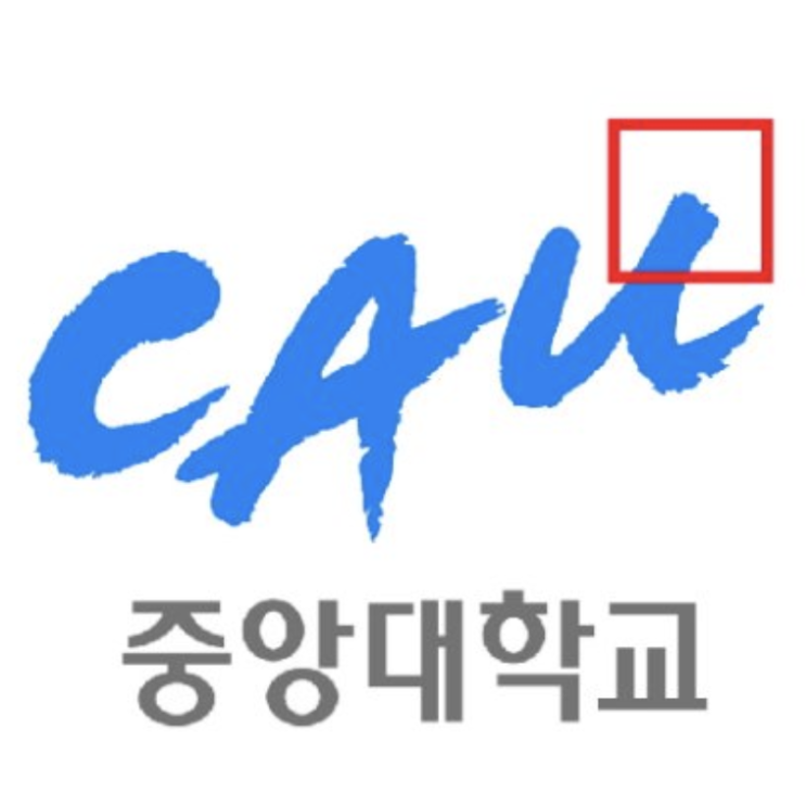 2021학년도 중앙대 연극영화과뮤지컬과연희예술과음악극tv방송연예과 수시모집 실기 입시요강 정리 네이버 블로그