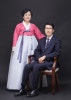 스튜디오 모모 인천 청라 사진관부부사진 촬영 후기 부부스냅찍기~ 커플사진 촬영 네이버 블로그