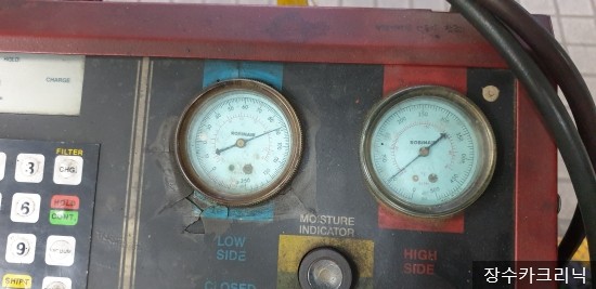 포터2에어컨수리포터2에어컨콤프레샤포터2에어컨콘덴샤포터2팽창밸브포터2에어컨작동않됨포터2에어컨가스포터2에어컨수리전문 네이버 블로그