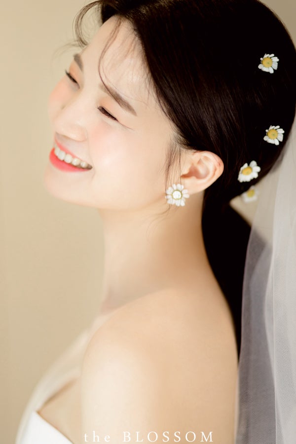 소유브라이덜 가봉스냅 후기 :: 더블라썸/ 국지원플래너/ 이희/ 알렉스플라워/ 린다블라썸/ 마태아/ 제이제이뷰티살롱 : 네이버 블로그