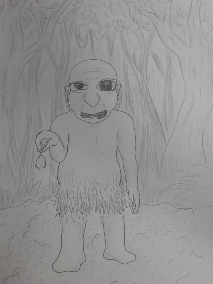 엘로코[Eloko] : 네이버 블로그