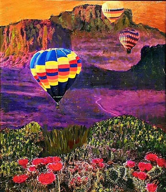 스톤헨지를 경매 받은 세실처브Cecil chubb #스톤헨지 #스톤헨지경매 : 네이버 블로그