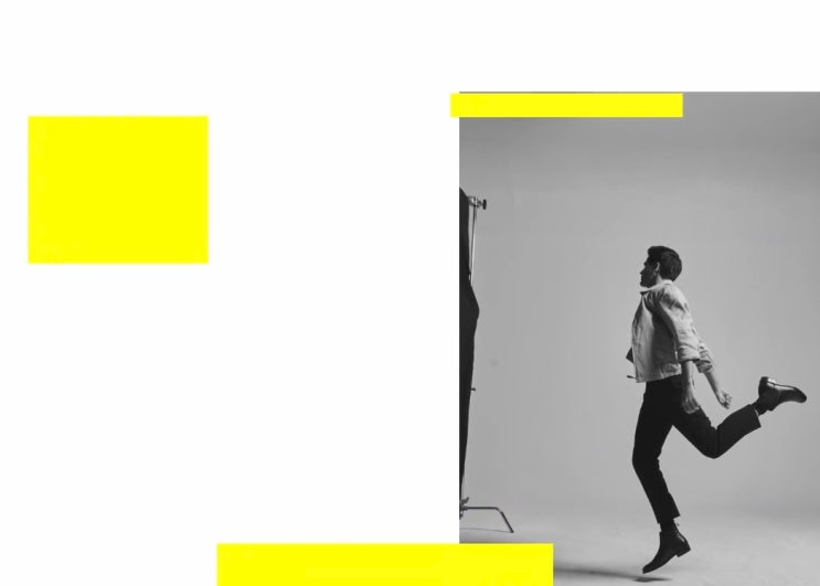 [가사/해석] Epiphany - Dvicio : 네이버 블로그