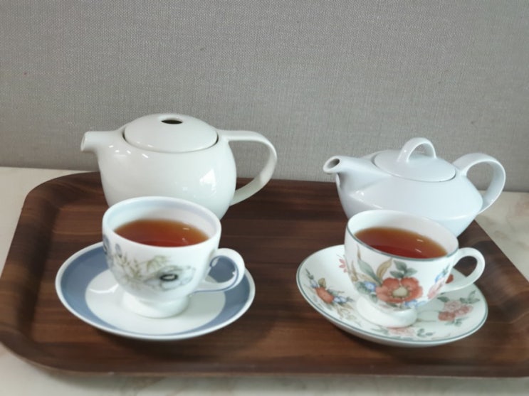 Ahmad - Barooti Assam & Kalami Assam (fr.라델님) : 네이버 블로그