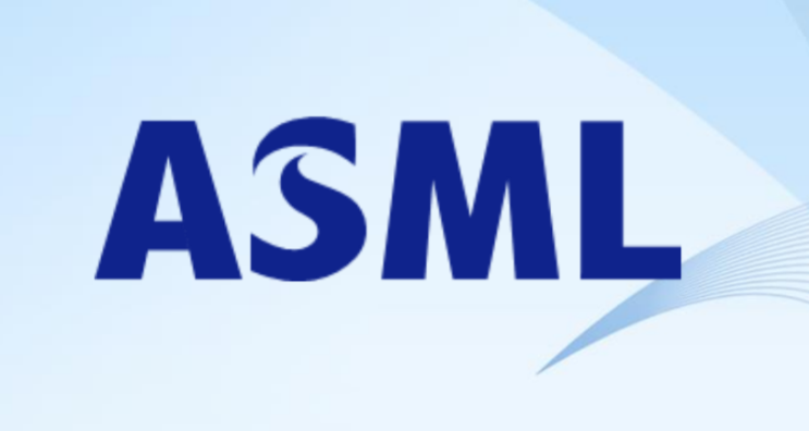 [ASML] - 반도체 전쟁의 승리자 : 네이버 블로그