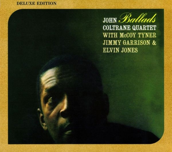 John Coltrane Quartet - Say It (Over And Over Again) : 네이버 블로그