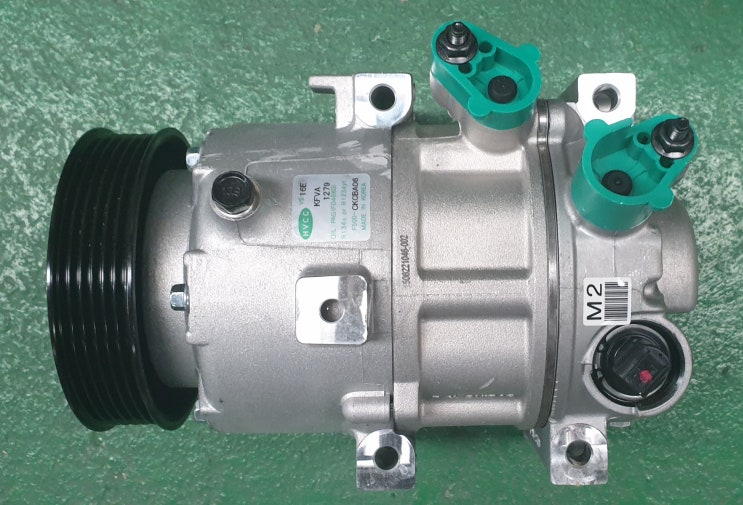 97701-3R500 : 네이버 블로그