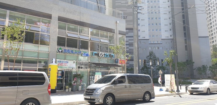 두정 빨래방 크린토피아 코인워시 천안두정효성해링턴플레이스점 빨래방 24시간 이용가능 주차가능 네이버 블로그