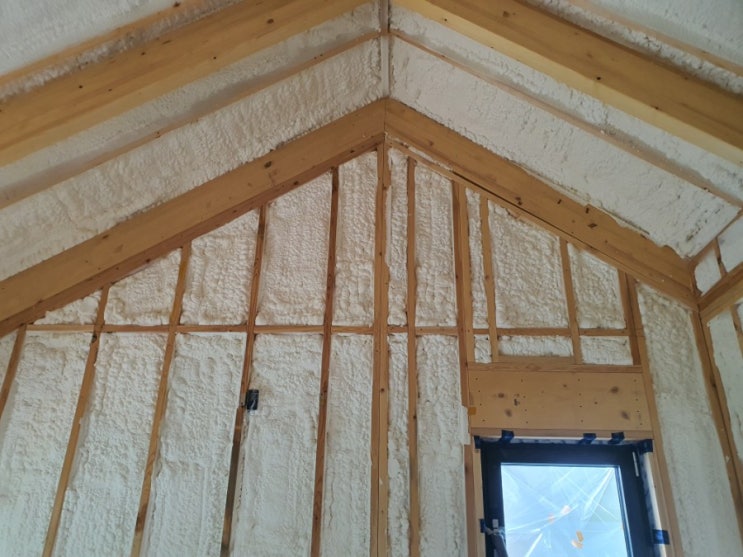 (경기도 양평군 북포리)국내 최초로! 수성연질폼&경질폼 HFC365 제품 출시하였습니다. 수성연질폼 오픈셀, 경질폼 클로즈드셀 ...