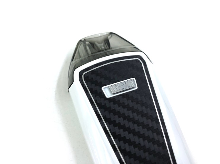 입호흡 기기 추천 ! AVP PRO 아스파이어 프로 : 네이버 블로그