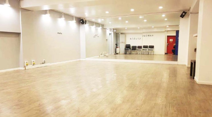 연습실 대여 춤 연습실을 대여하려면 바로이곳에서 네이버 블로그