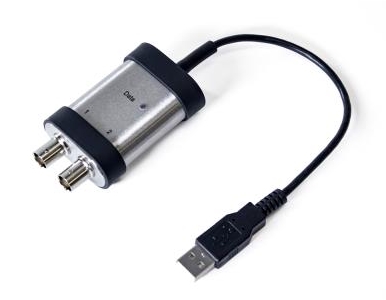 PCB 485B39 2채널 USB-powered 데이터수집장치 : 네이버 블로그