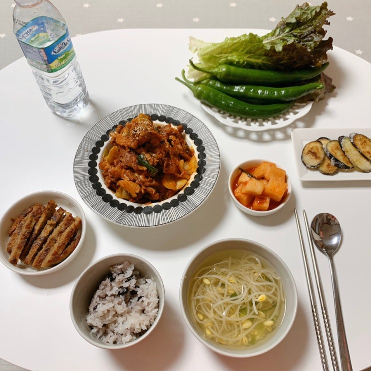 부천시 임산부 친환경농산물 꾸러미 지원사업 신청방법 이용후기 🍅 네이버 블로그