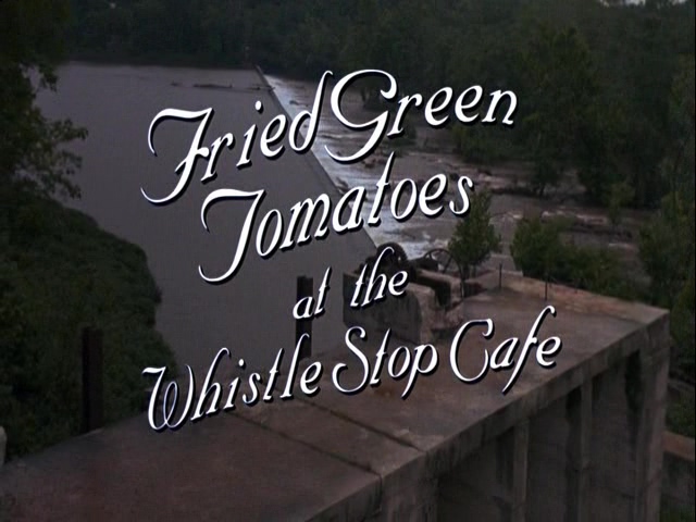 [영화후기] 살아가는 지혜를 배운다 : 네이버 블로그