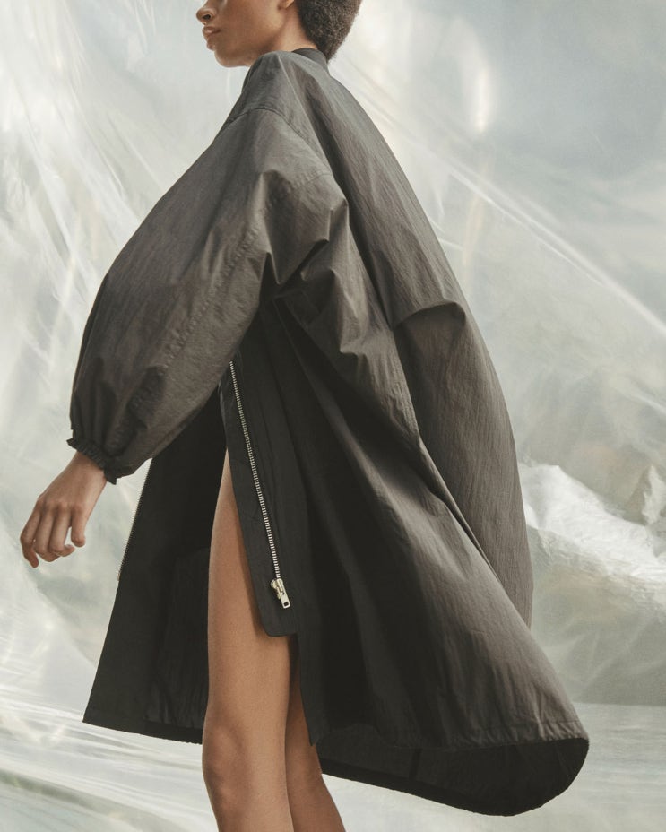 문정로데오 데무 Demoo 박춘무 : 네이버 블로그