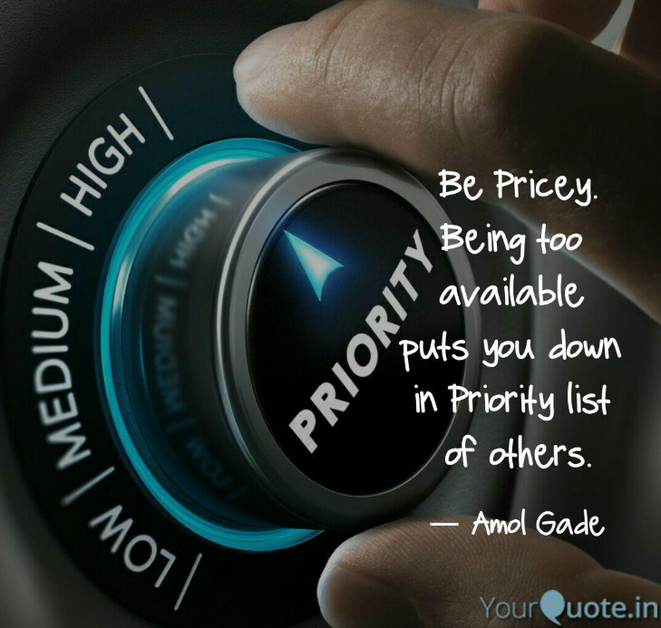 오늘의 영어표현(1202) pricey : 네이버 블로그