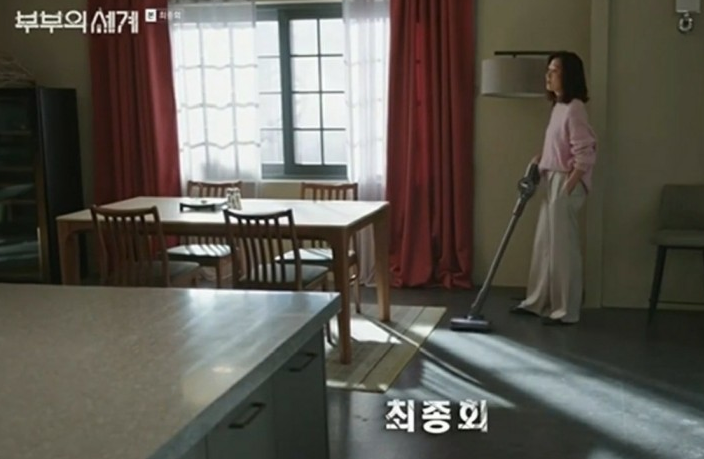 기펠 zet-10 bldc 부부의 세계 무선 청소기 : 네이버 블로그