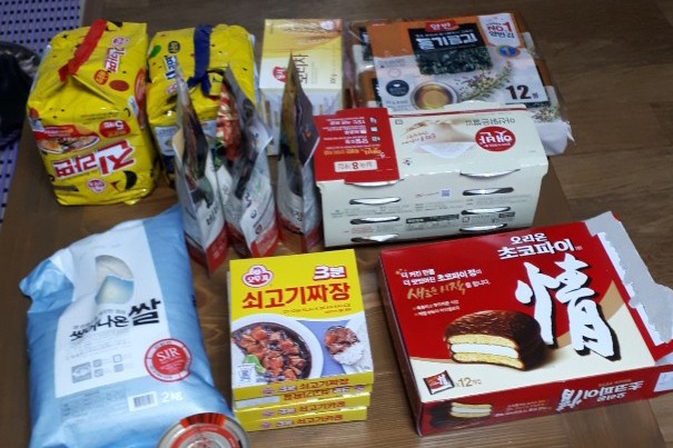 2020 06 10 수 호주 워홀 퍼스 빨래 지옥 And 연락 또 없음 And 여행 준비하기 And 빌어먹을 호주택배 And 자가