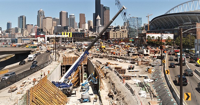 Earth Anchor 공법과 붕괴원인 및 안전대책 : 네이버 블로그