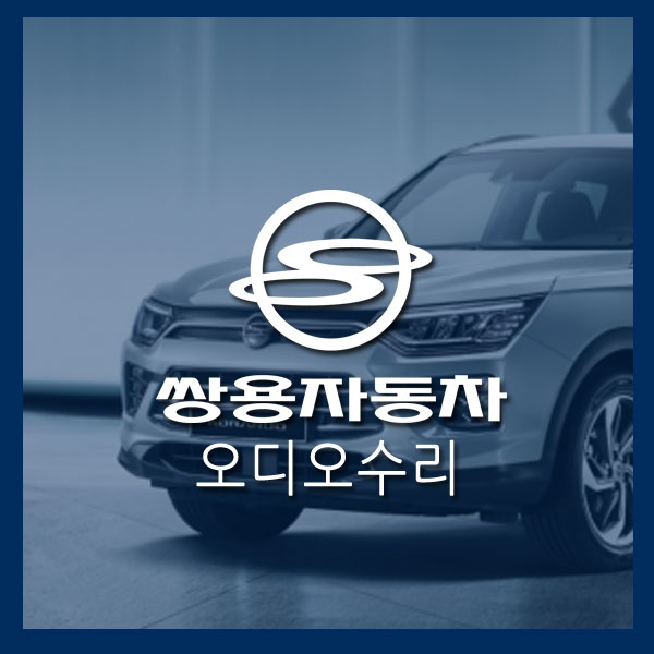 투리스모 오디오 수리 쌍용 코란도 투리스모 순정 오디오먹통 내비게이션먹통 블랙아웃 투리스모avn먹통 순정오디오수리 오디오먹통