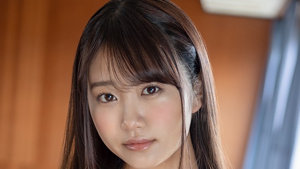 히메사키 하나 (Hana Himesaki . 姫咲はな) : 네이버 블로그