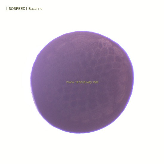 [아이소스피드] 베이스라인 / Baseline / ISOSPEED : 네이버 블로그