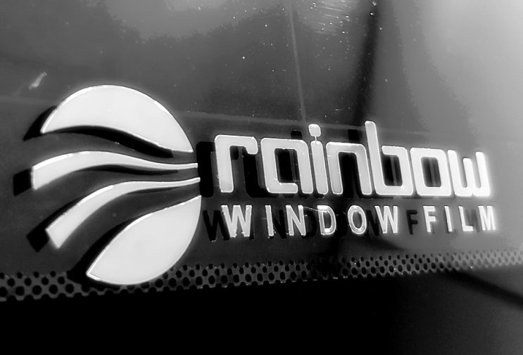 레인보우썬팅 가격표 안내(레인보우V70, 레인보우V90, 레인보우i55, 레인보우i90 가격) : 네이버 블로그
